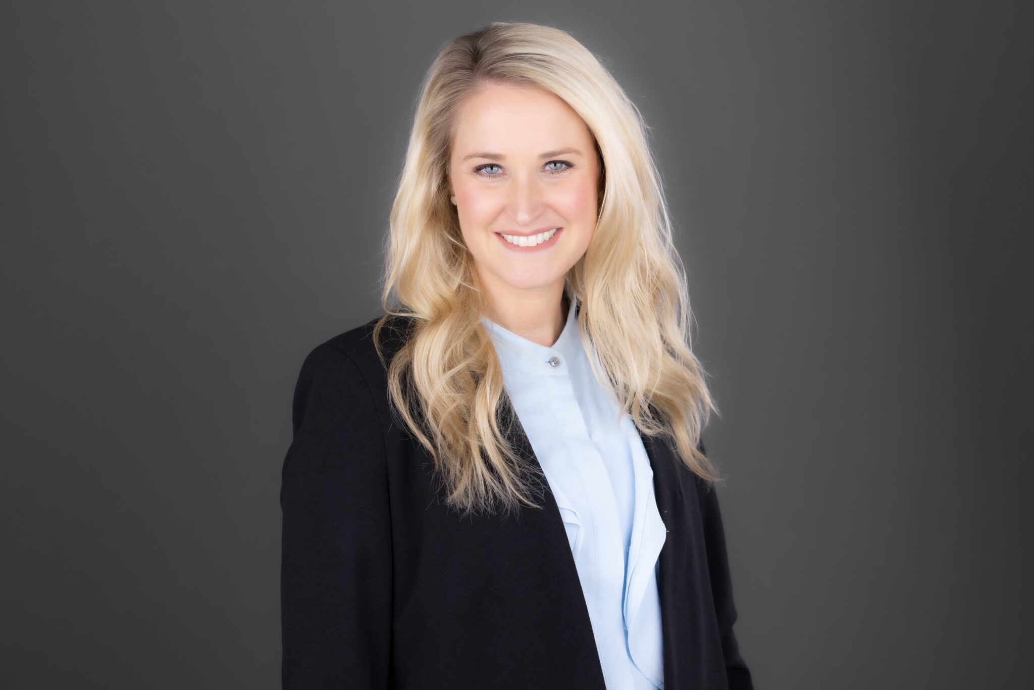 Leadership – McKinney Economic Development Corporation