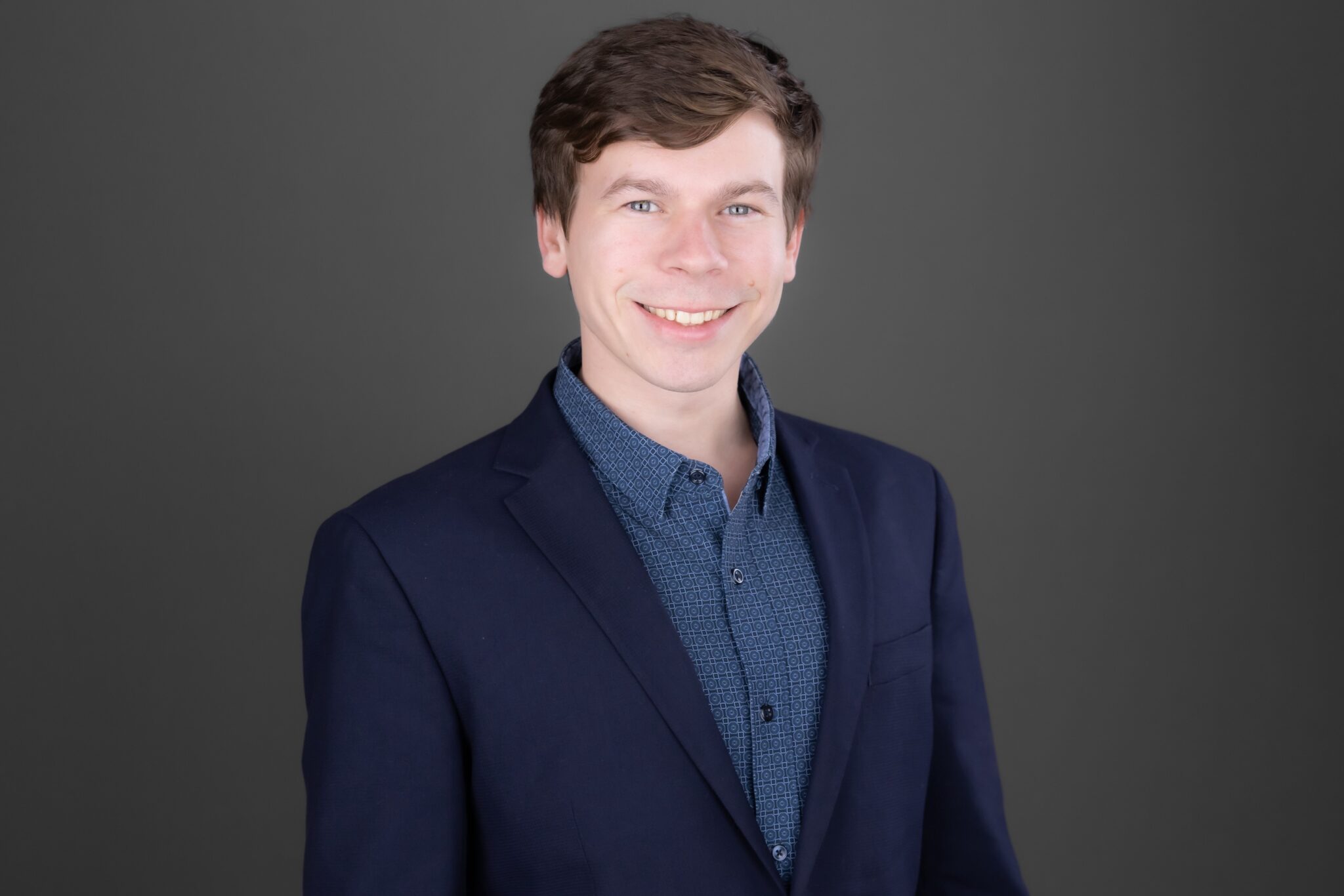 Leadership - McKinney Economic Development Corporation