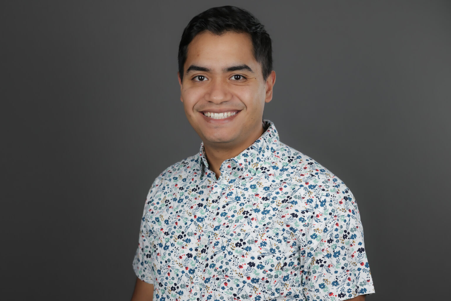 Leadership - McKinney Economic Development Corporation